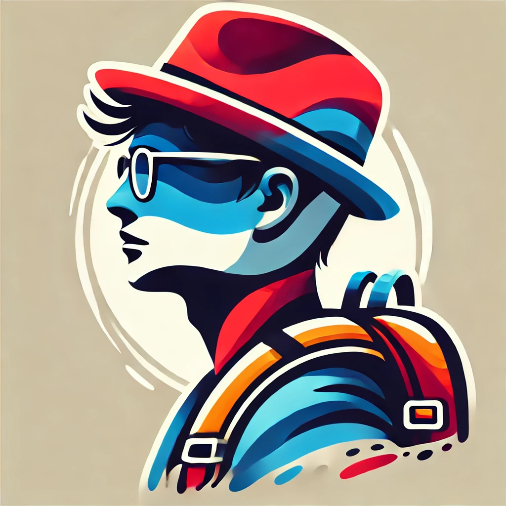 masis – Medium