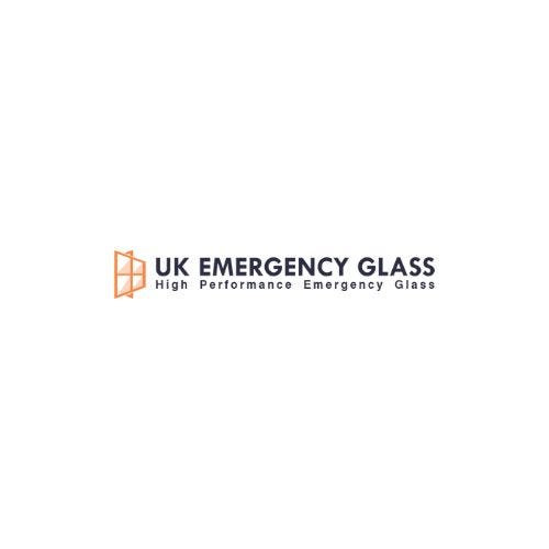 Emergency Glass – Medium
