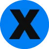 PENX – Medium