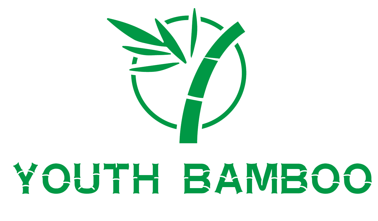 Bambooequipment – Medium