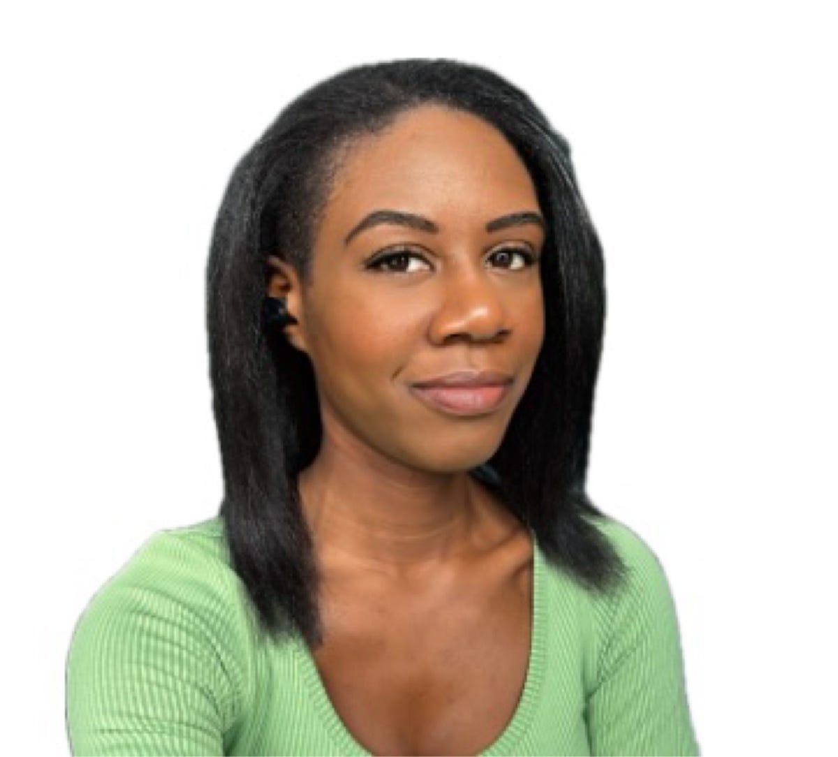 About – Carly M – Medium