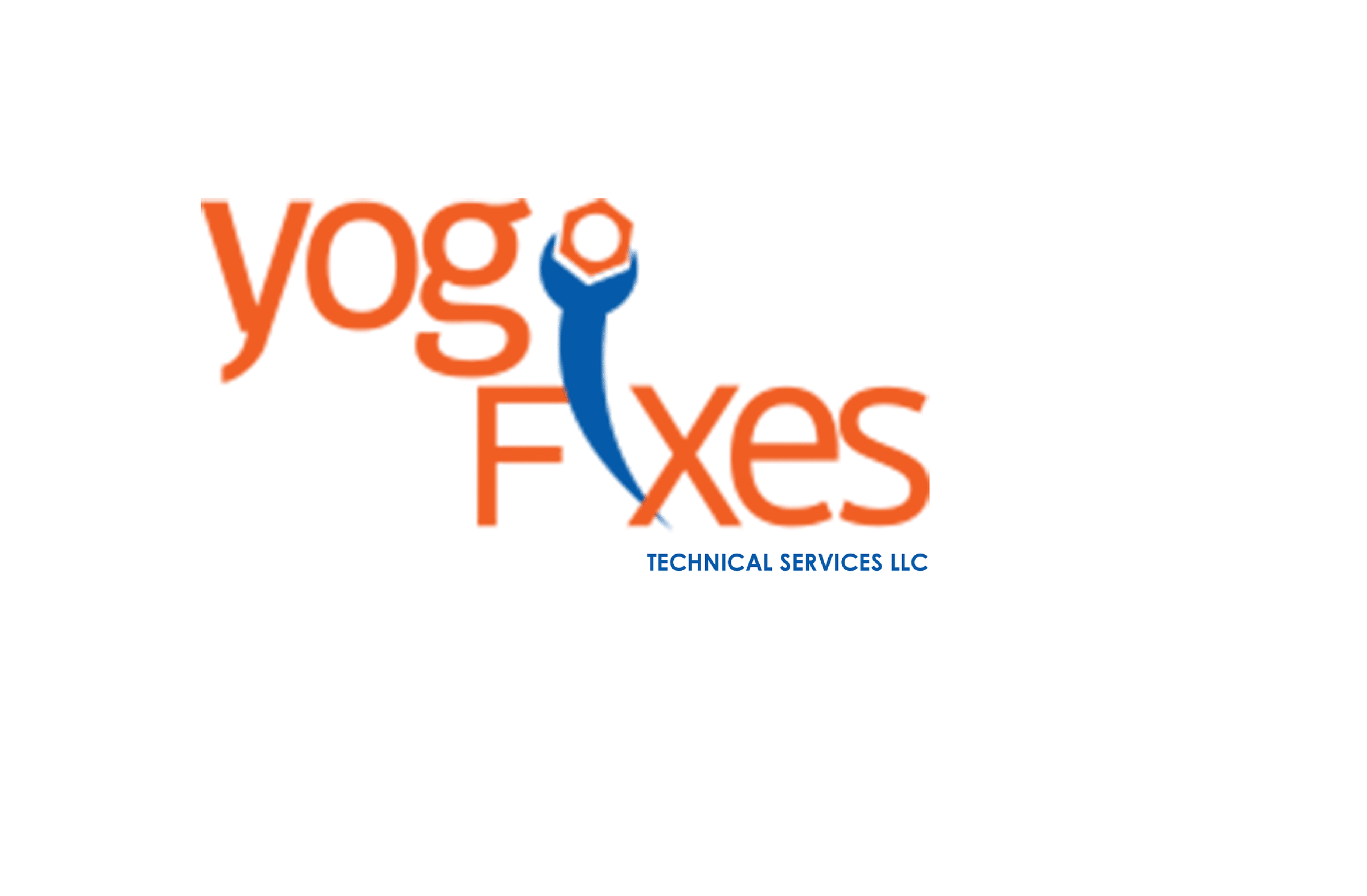 Yogi fixes – Medium