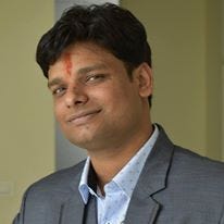 Ajay Singhal – Medium