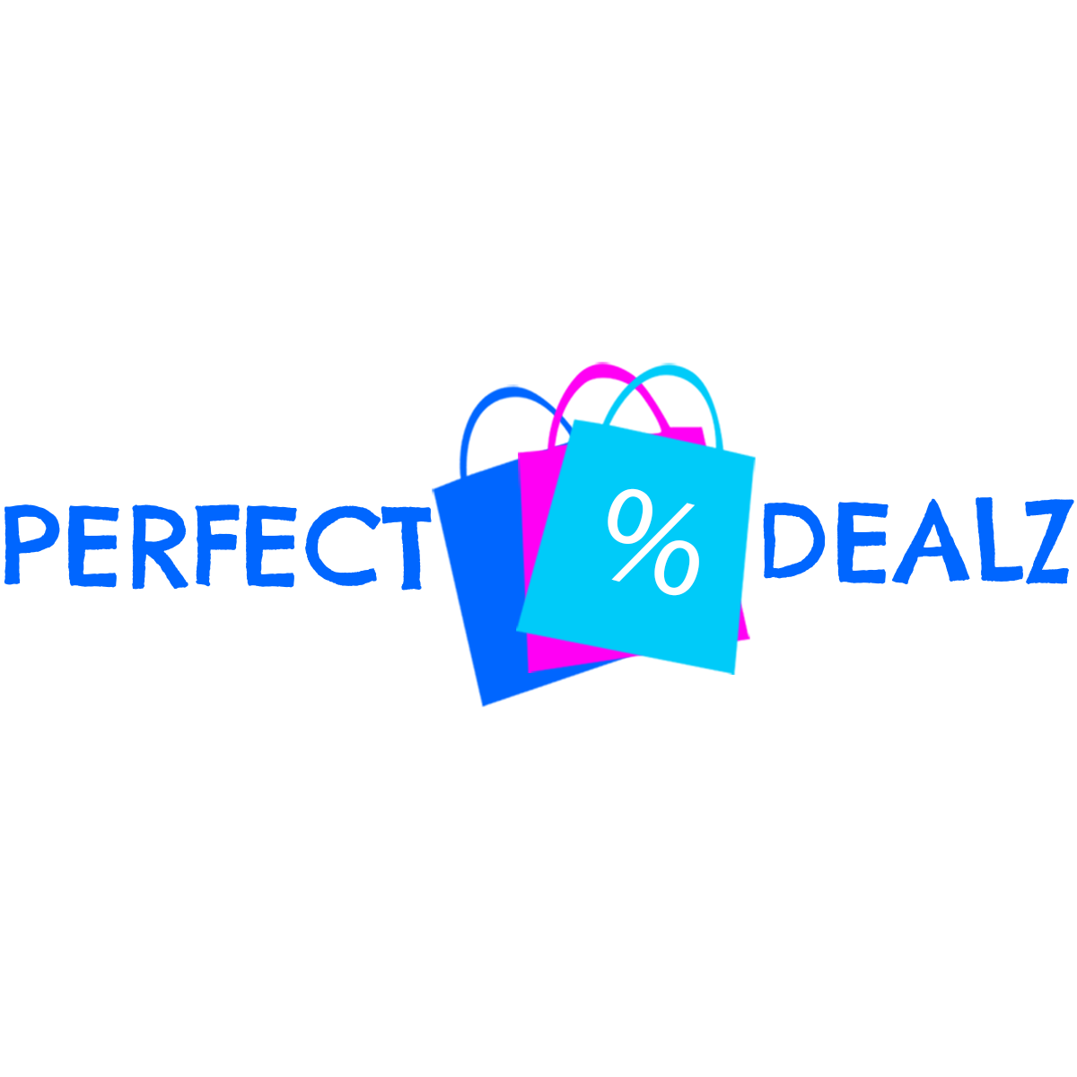 Perfect Dealz Medium Perfect Dealz Medium