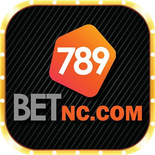 789Bet – Medium