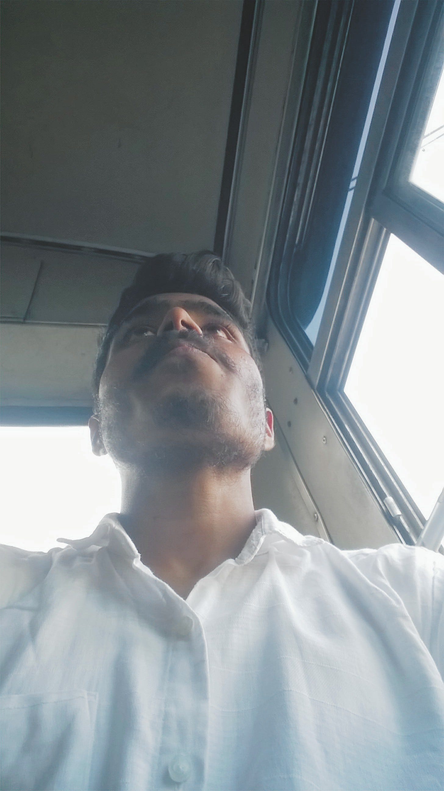 Yohan dhanushka – Medium