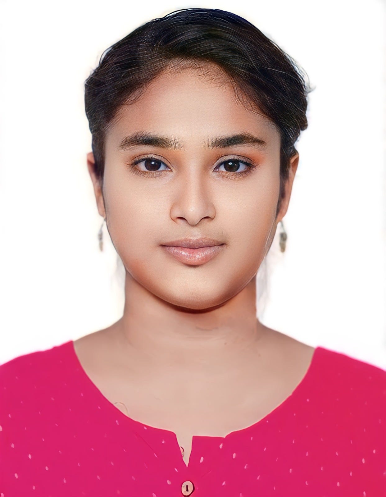 sarkarsayanee-medium