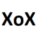 AoToMaTa-XoX – Medium
