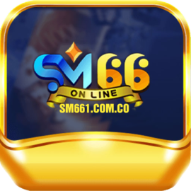 SM66 - SM661 Casino - Nhà Cái Uy Tín Hàng Đầu VN – Medium