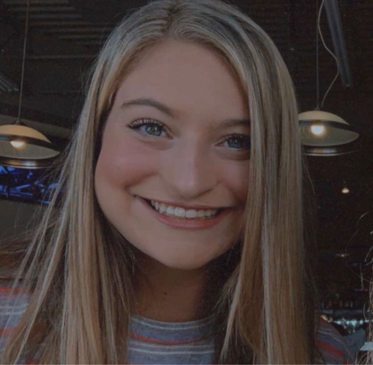 tayloreoswald – Medium