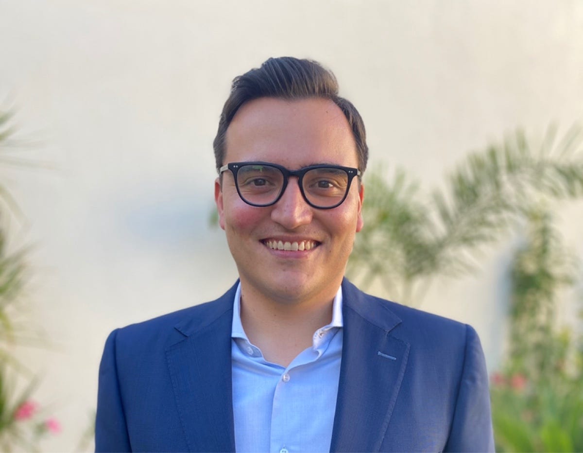 Juan Jardon – Medium