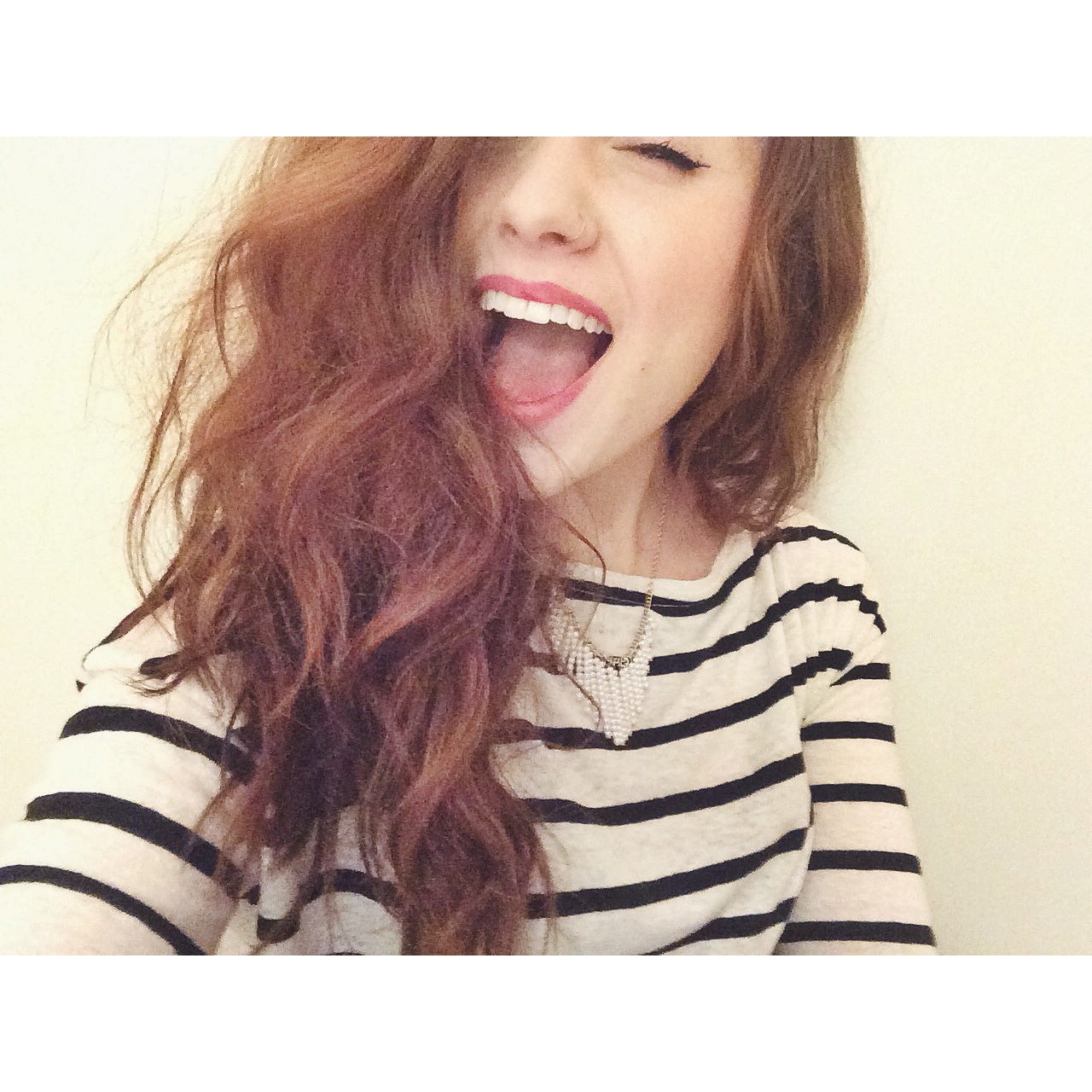 About – Dehlia Drennon – Medium