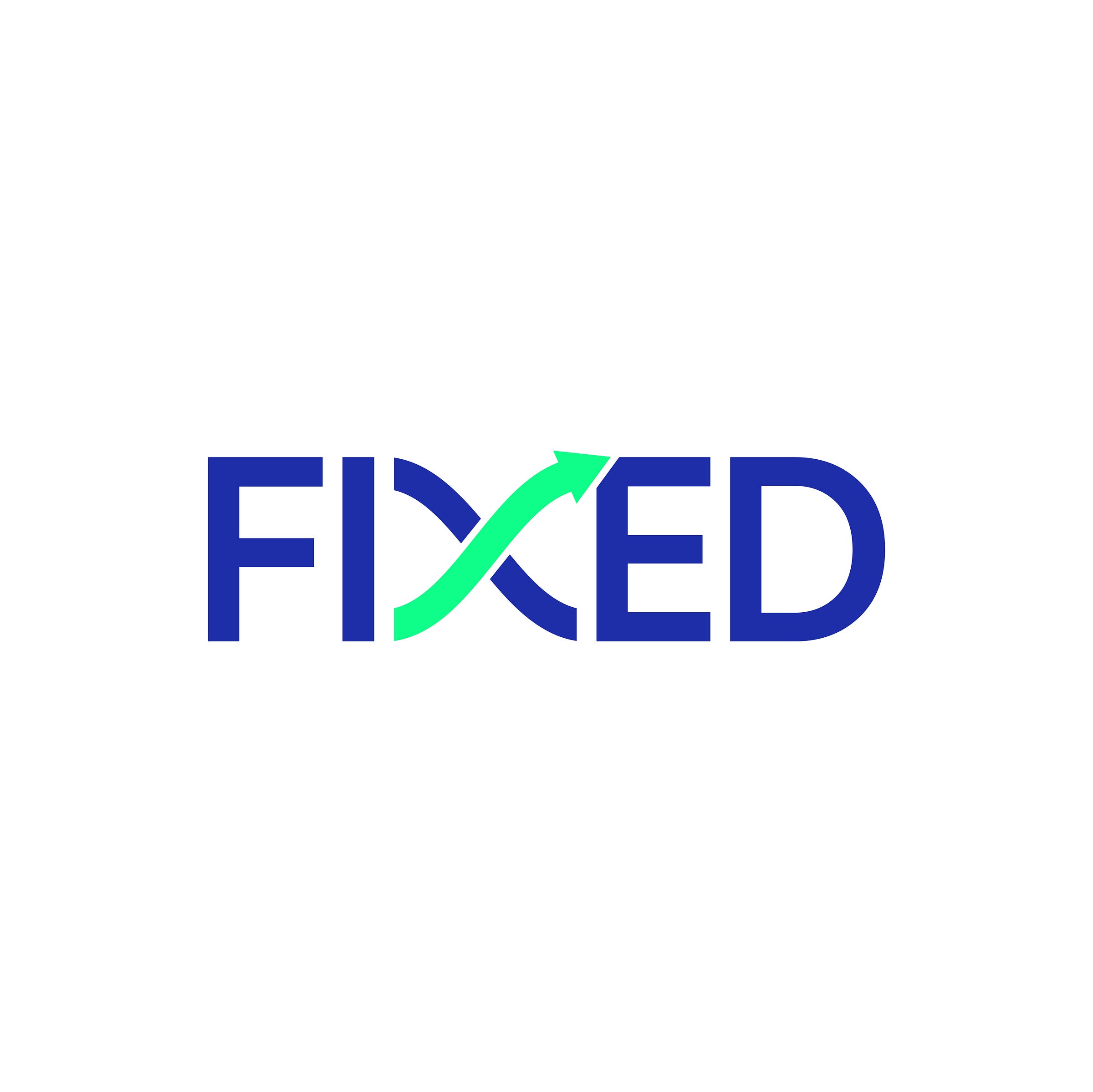 Fixed Team – Medium
