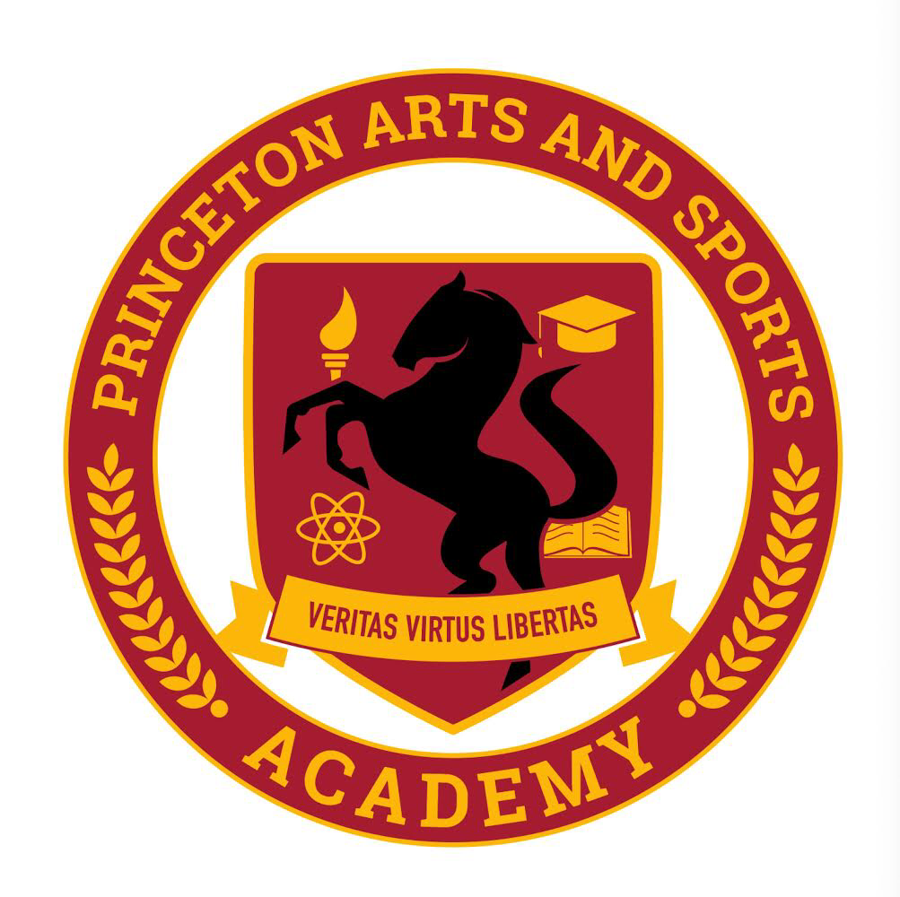 About – Princeton Arts & Sports Acad. – Medium