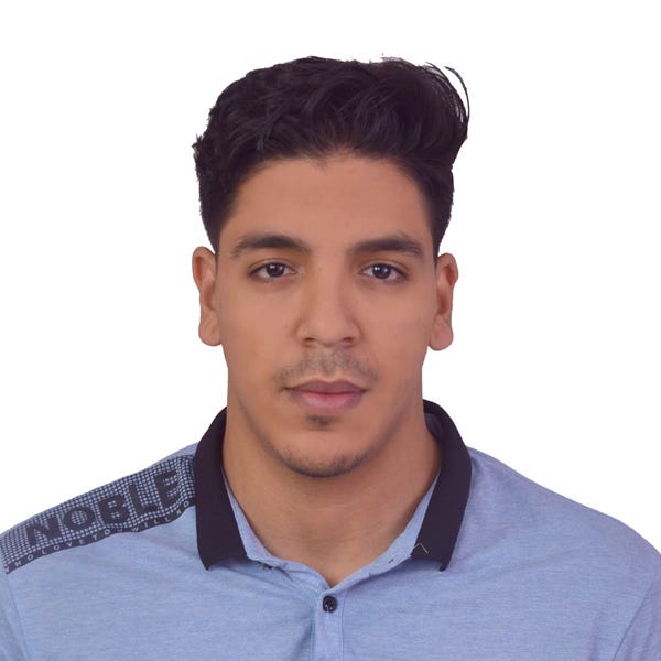 About – Abdelhakim Kadim – Medium