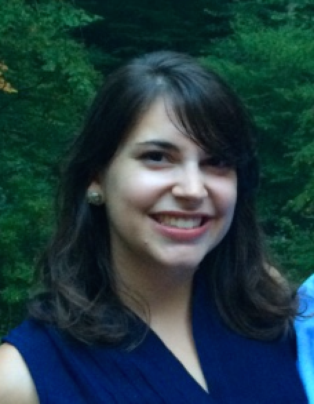 Katie Markovich – Medium