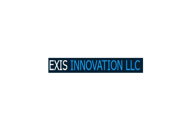 About – Exis Innovation – Medium