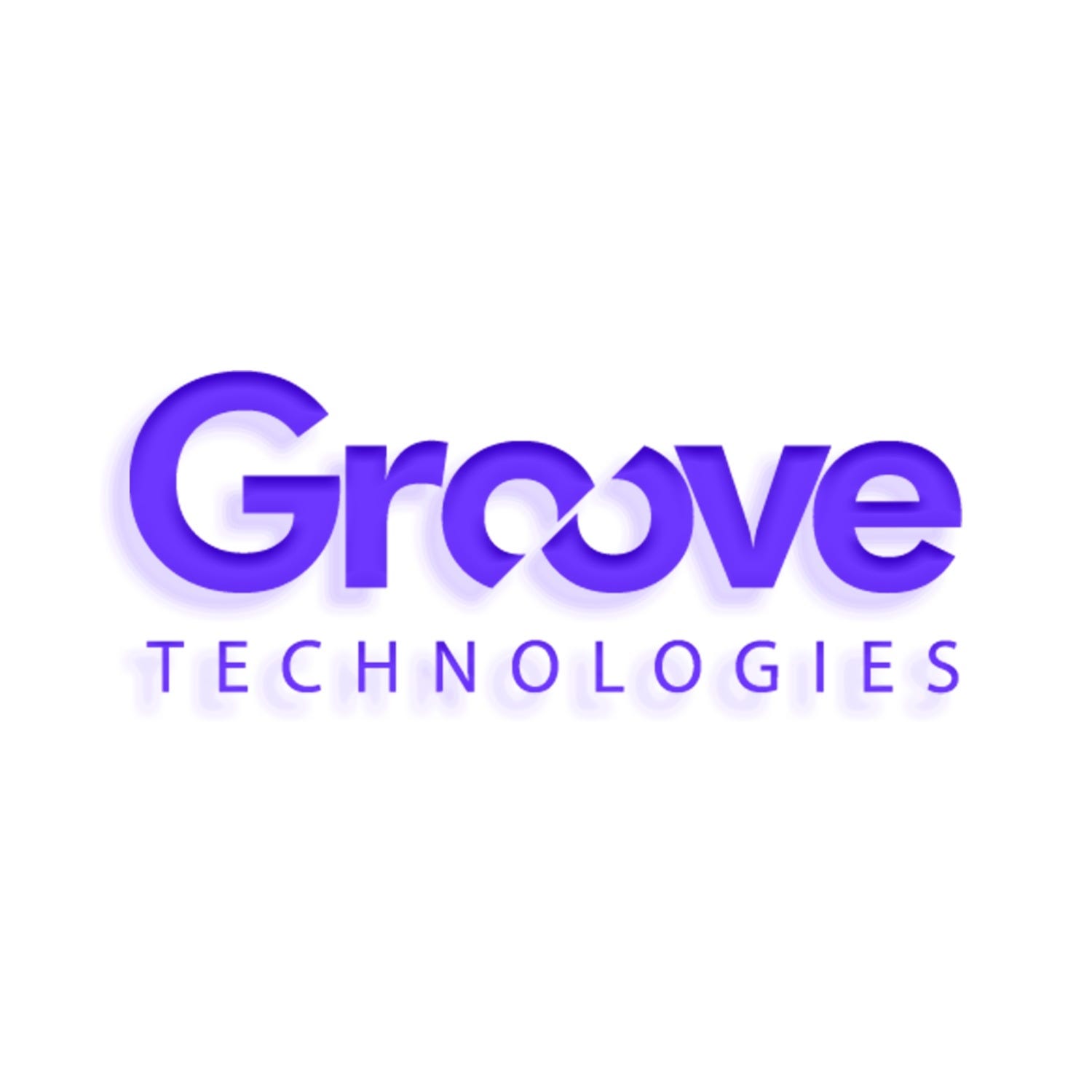 Groove Technologies – Medium
