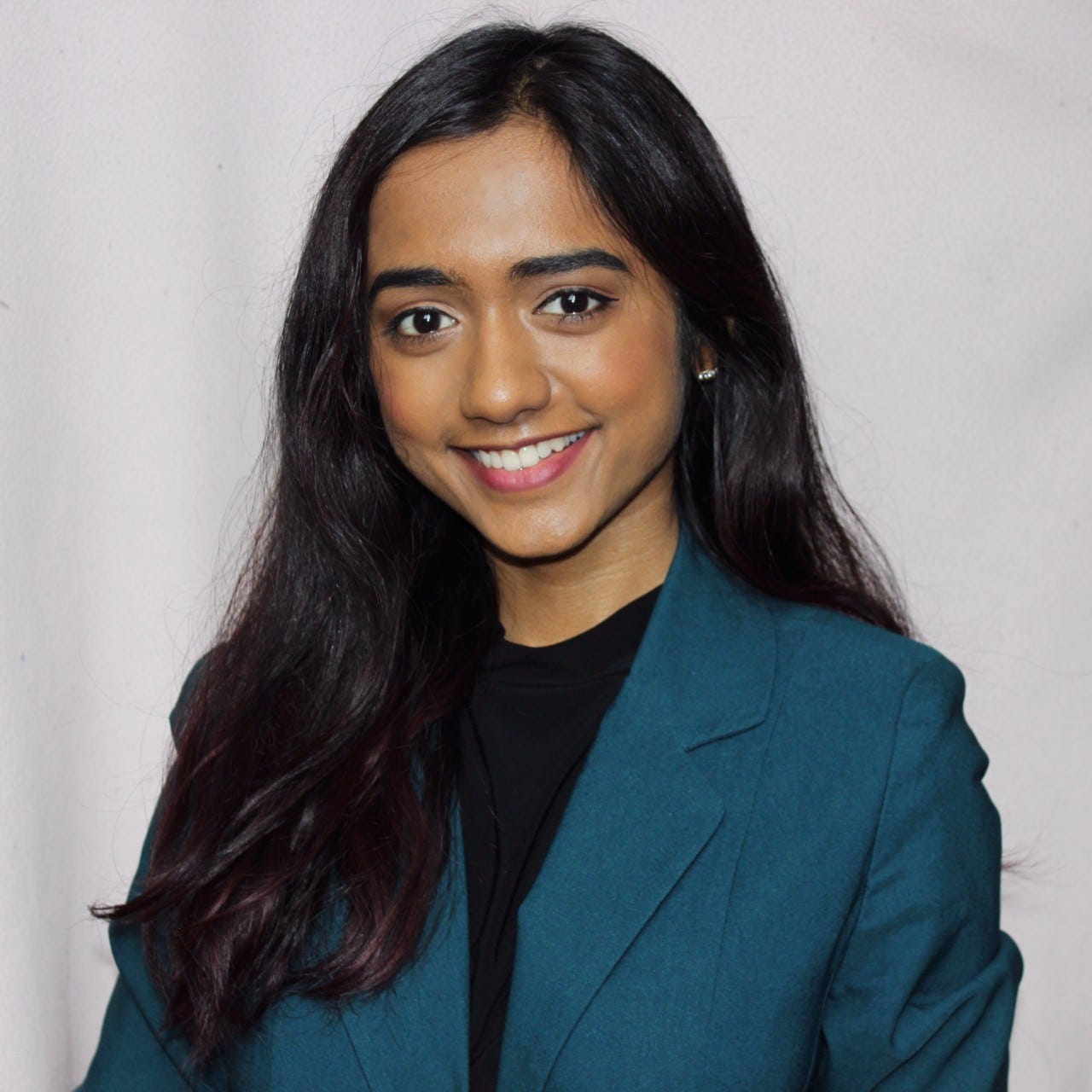 Sahana Sri – Medium