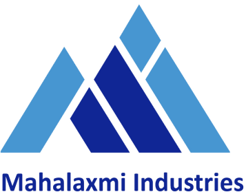 Mahalaxmi Industries – Medium