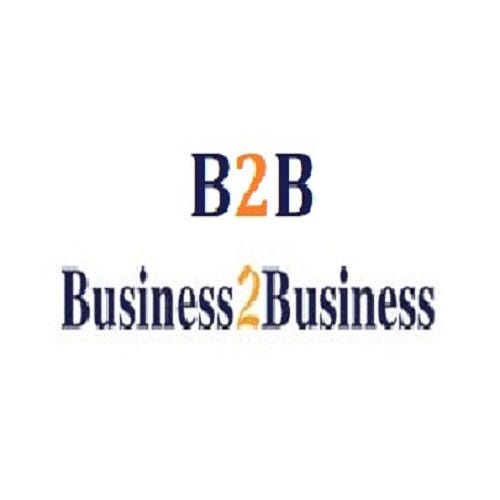 Business 2 Business – Medium