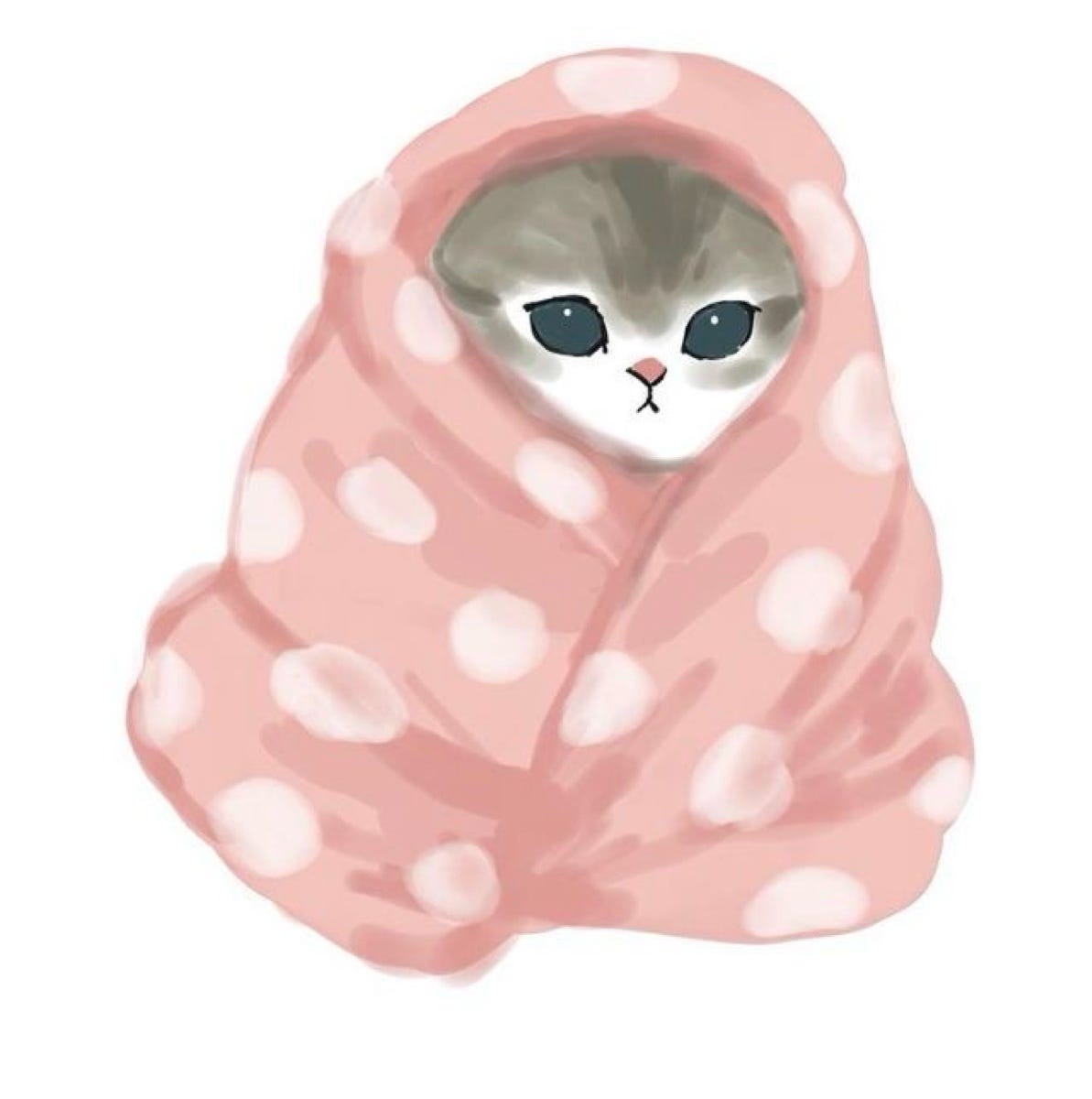 yyoriuz on Medium curated some lists