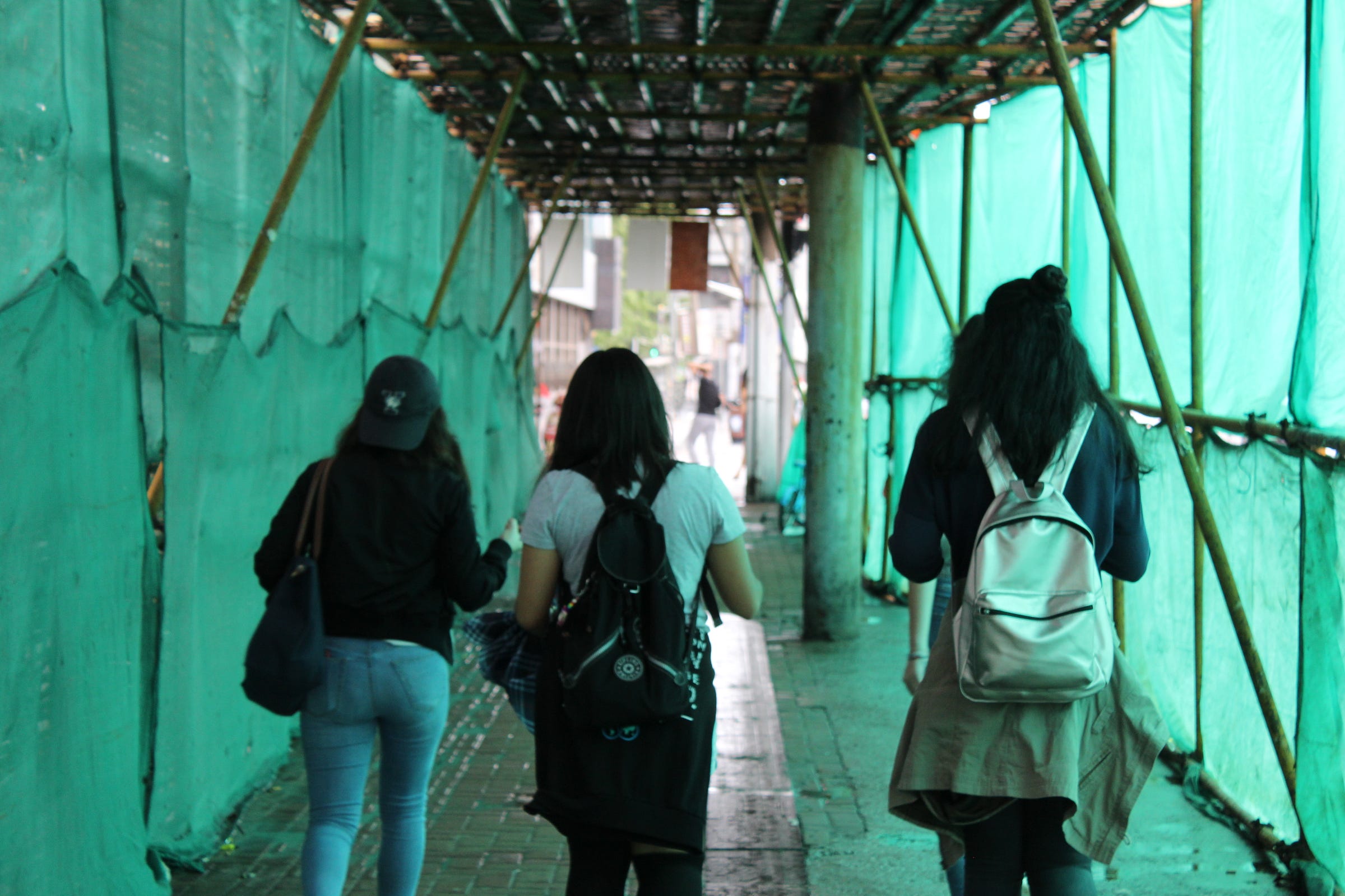 Nikita Cano – Medium