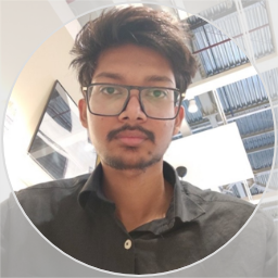 Abhijeet Chowdhury – Medium