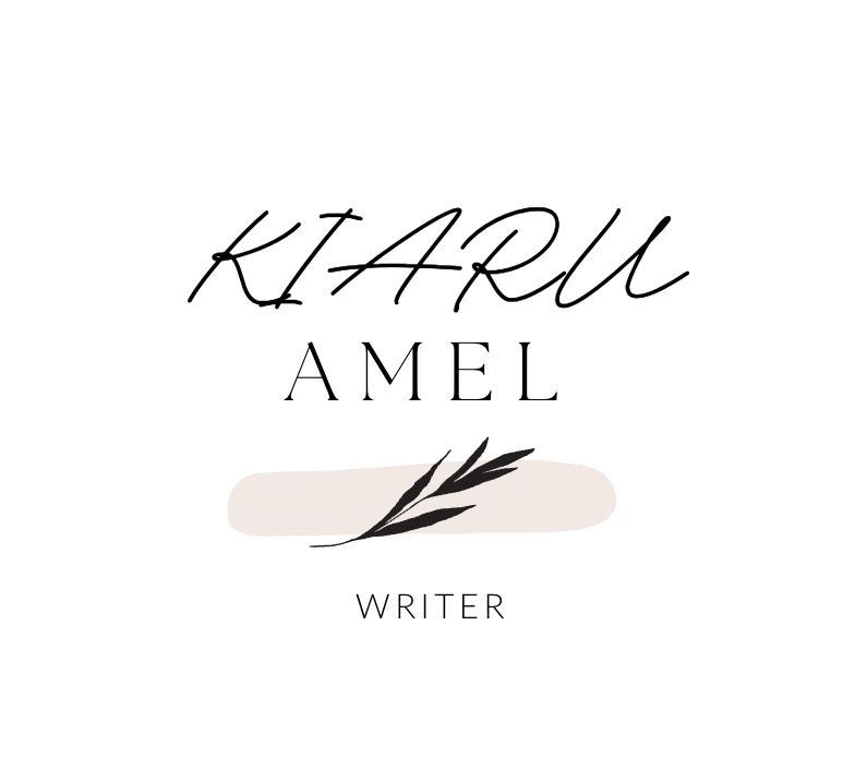 Kiaru Amel – Medium