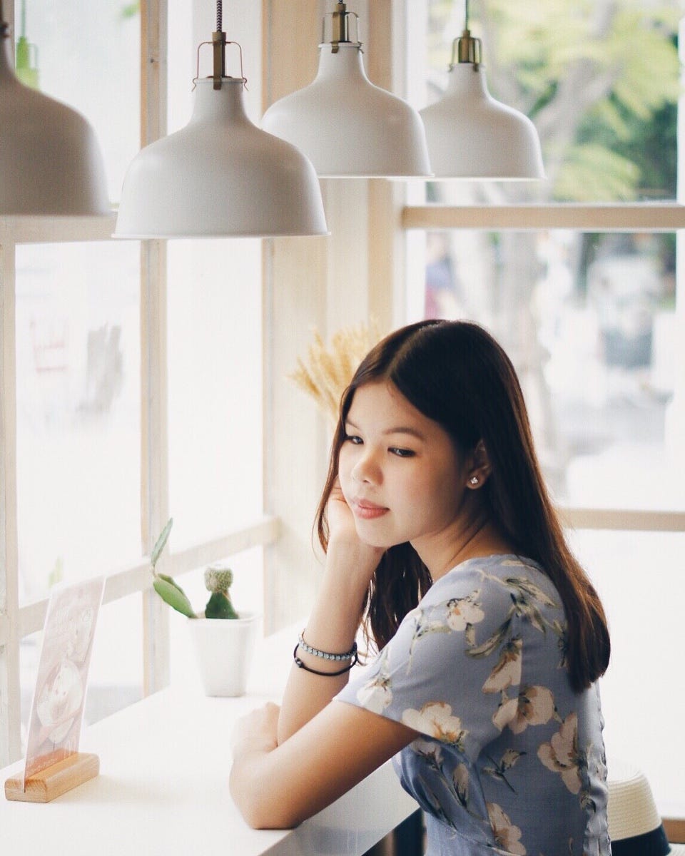 Ing Sarathirat – Medium