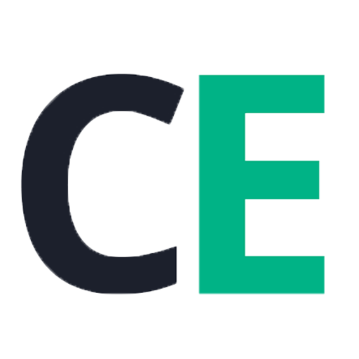About – Career Experts – Medium