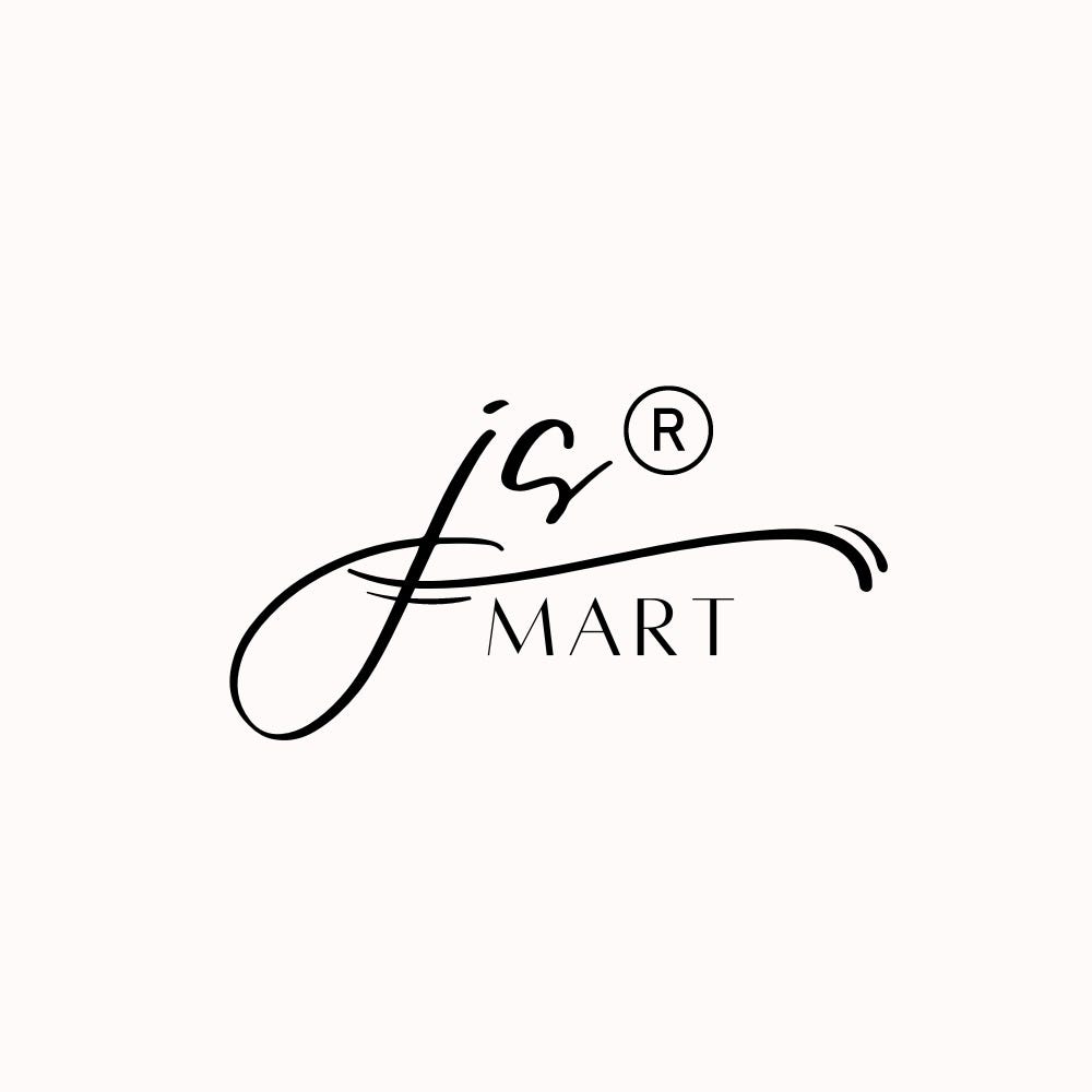 JS Mart – Medium