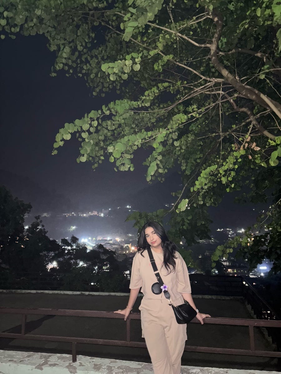 Kannan Bidhuri – Medium