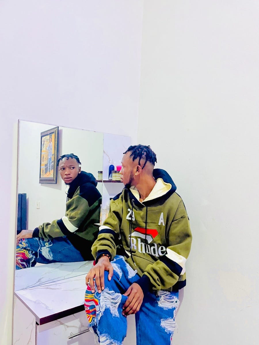 Mavoranking – Medium