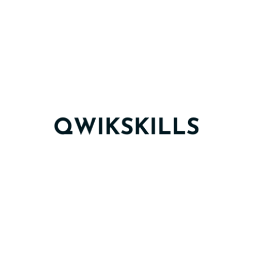 Qwikskills – Medium