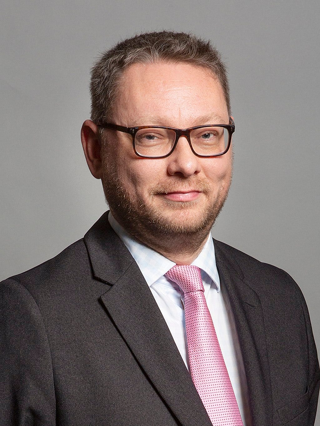 Richard Thomson – Medium