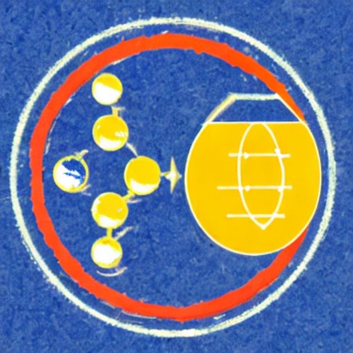 The Science Way – Medium