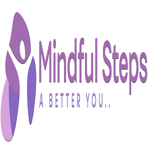 Mindfulsteps – Medium