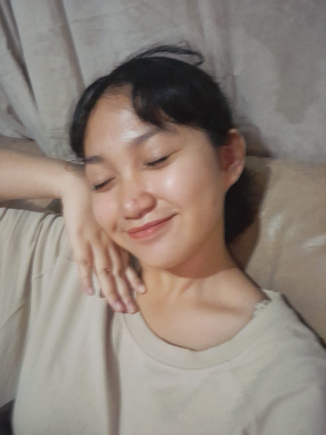 About – kyle – Medium