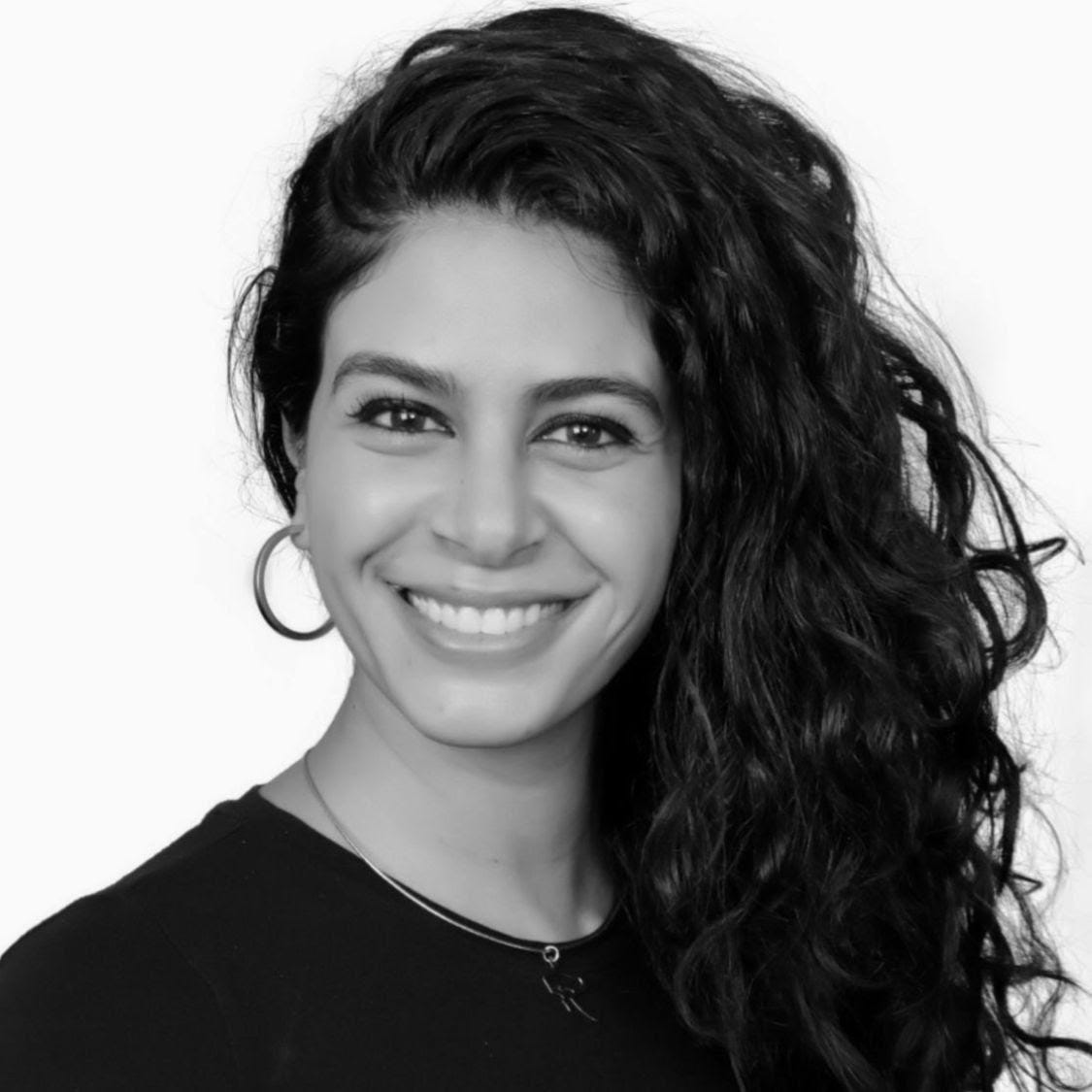 Jamilah Tawfiq Morrar – Medium