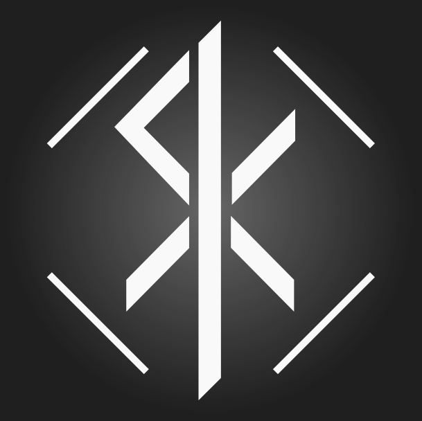 Sean Kelly – Medium