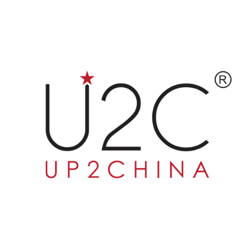 Up 2 China – Medium