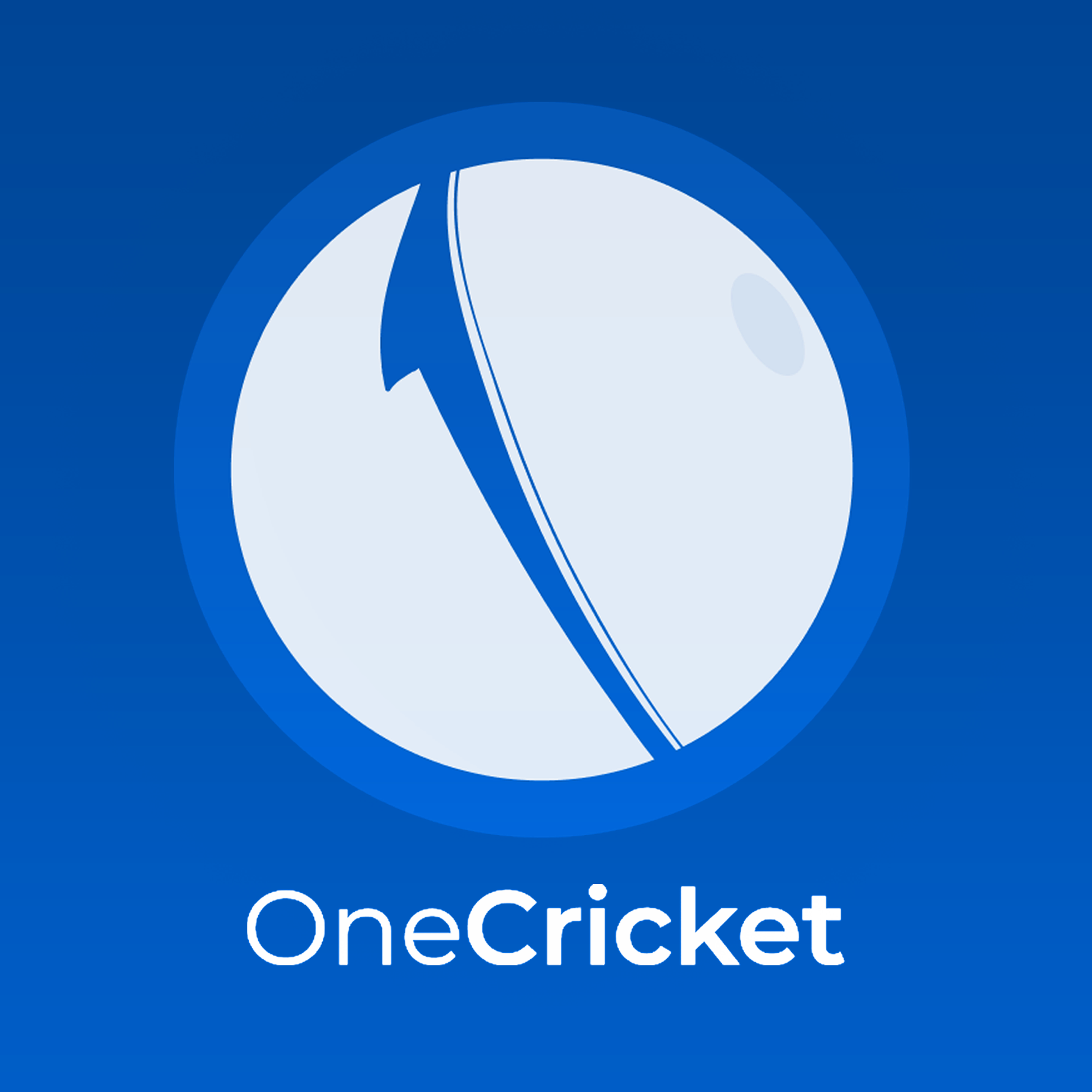 OneCricket – Medium