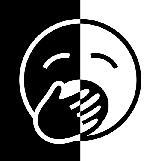 Duality Is Boring – Medium