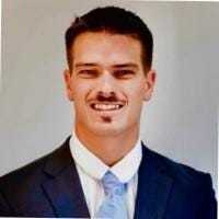 Paul Fowler – Medium
