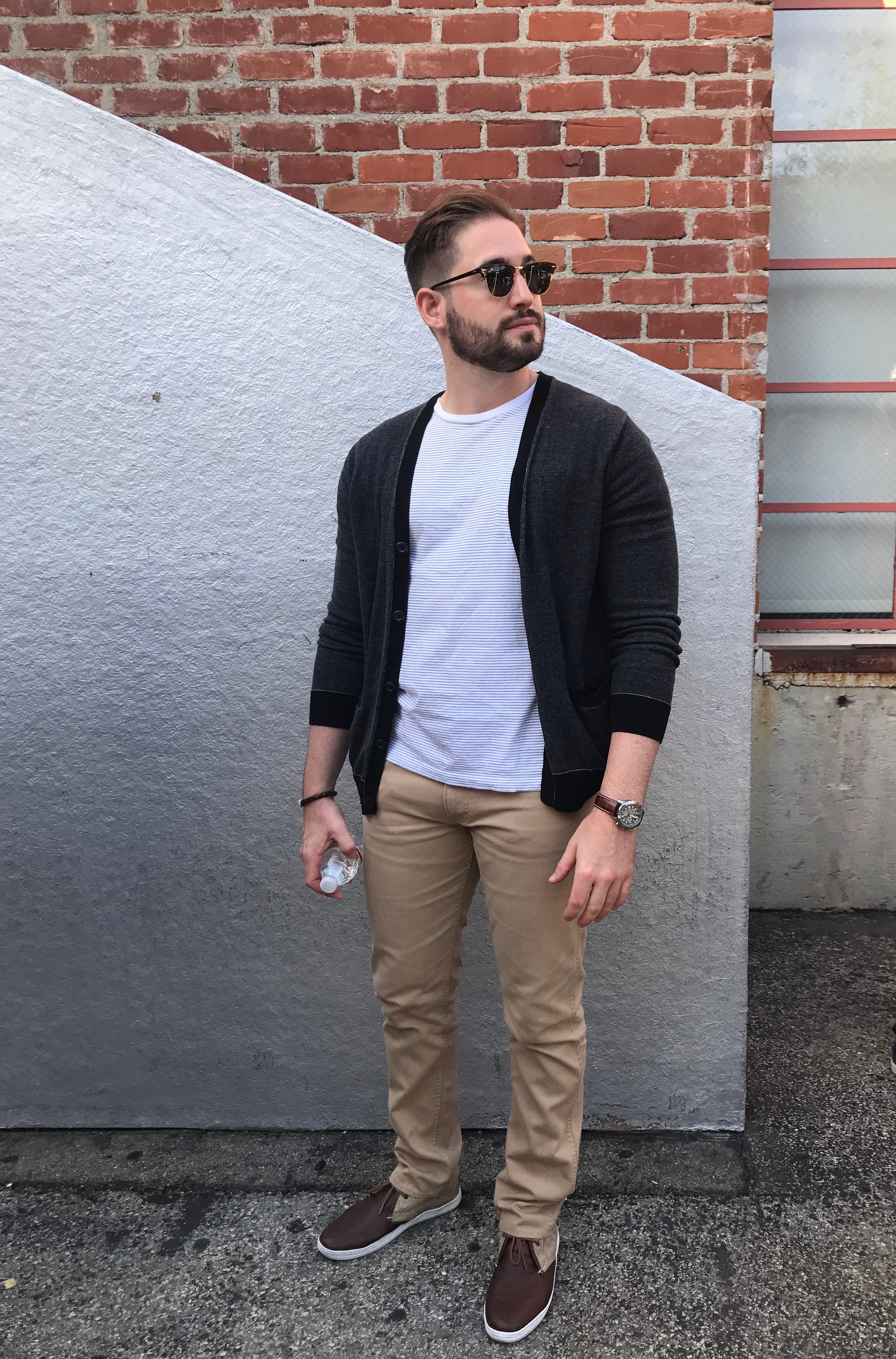 Will Girten – Medium