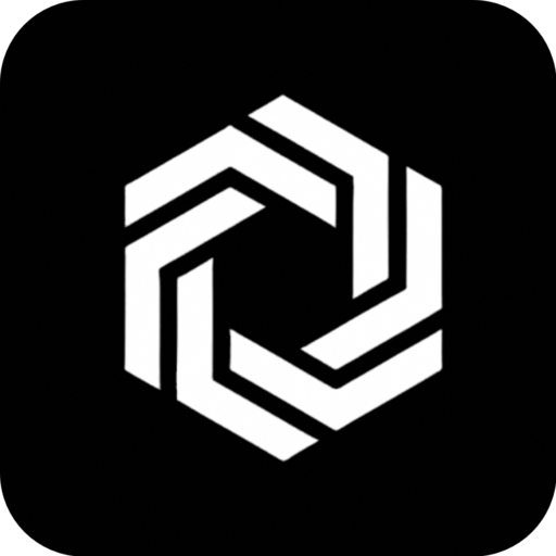 ArkLab AI – Medium