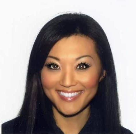 Nadia on Medium curated some lists