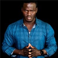 Taban Cosmos – Medium