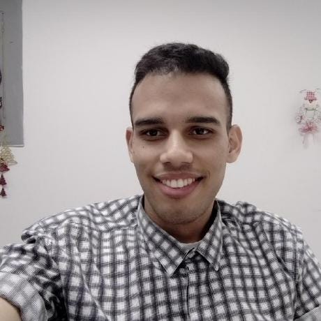 Eduar Bastidas – Medium